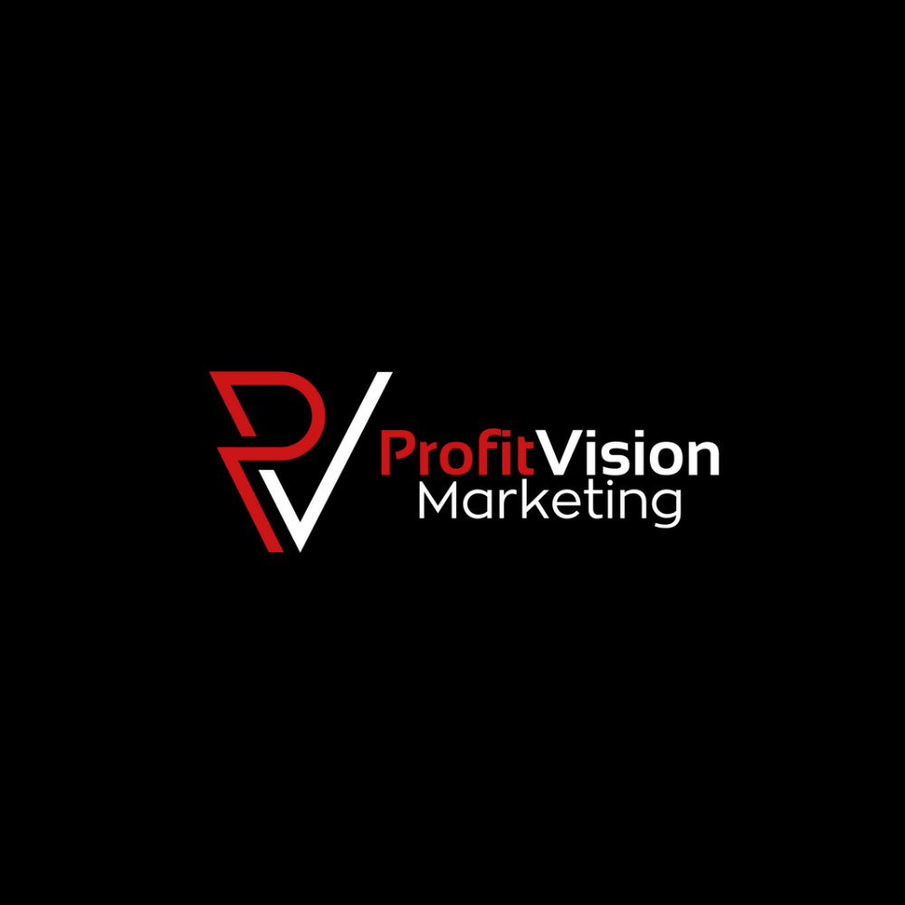 Support - ProfitVision Marketing